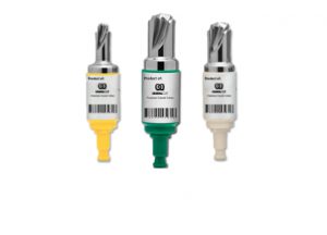 Cranial Cut | Manufacturer of Neurosurgery Equipment